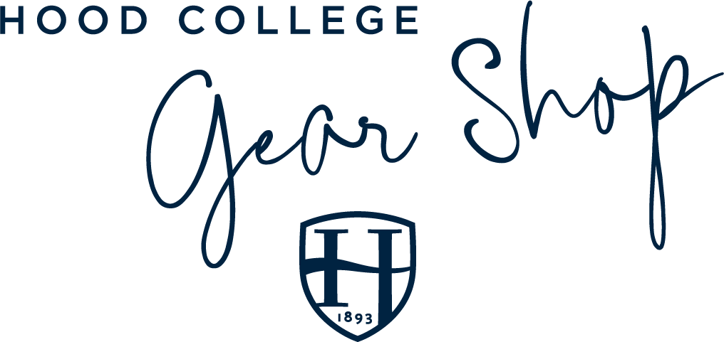 Hood College Gear Shop