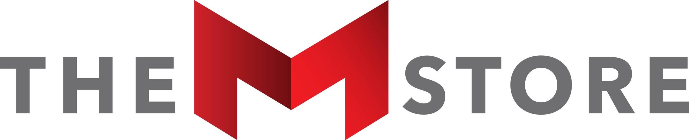 The M Store