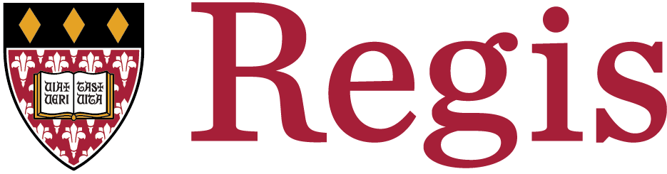 Gift card Store Information