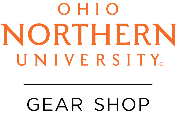 Home | Ohio Northern University Gear Shop