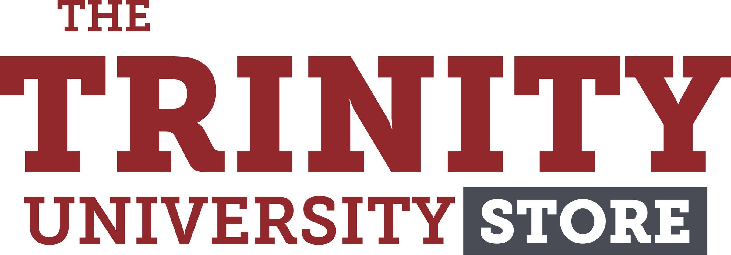 Home | The Trinity University Store