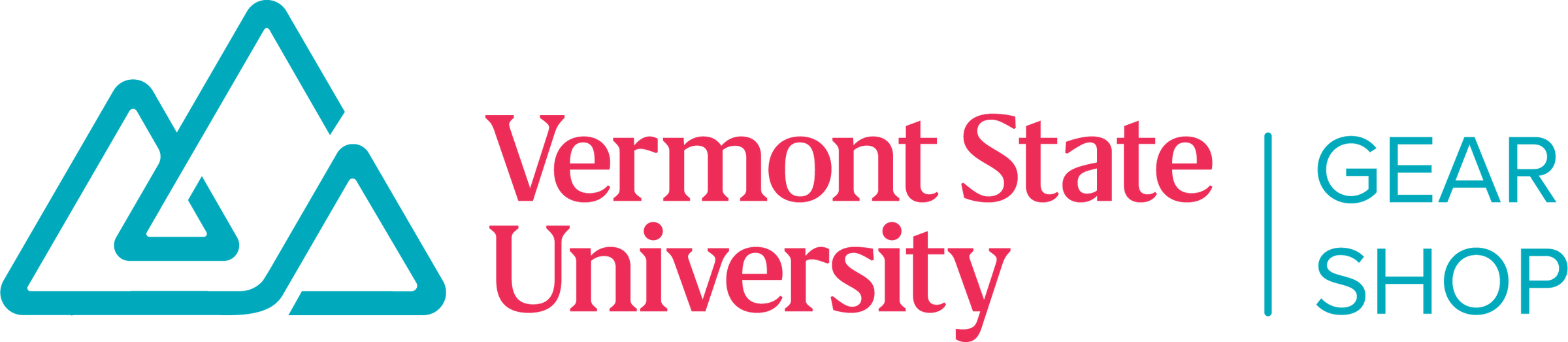 Vermont State University Basic Long Sleeve Tee | Vermont State ...