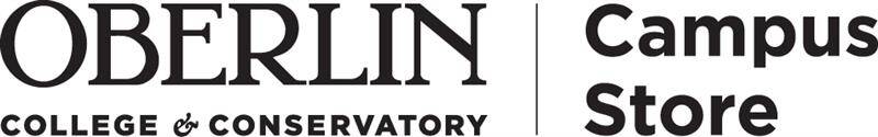 Home | Oberlin Campus Store